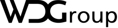 WDGroup